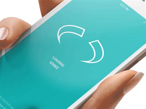 Image result for Loading. Mobile App