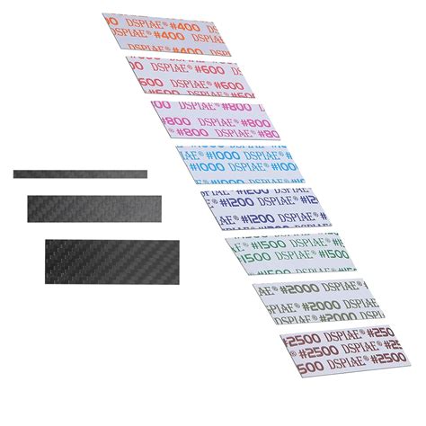 Image result for Sanding a Model Kit