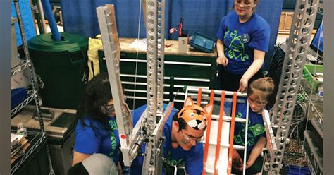 Image result for First Robotics Competition Robot Design