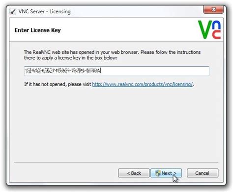 Image result for VNC Server 6.7.2 License Key