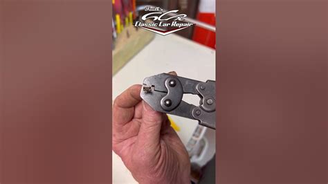 Image result for Pro Comp 56001 Installation