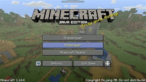 Image result for How to Put Mods in Minecraft PC Java