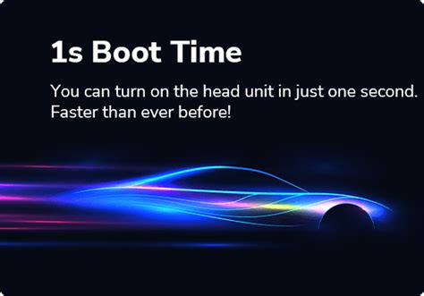 Image result for Mazda 3 Android Auto Kit