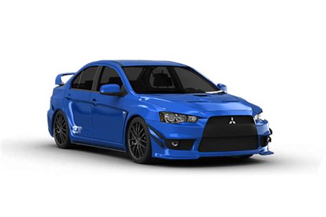 Image result for Alien EVO Mods