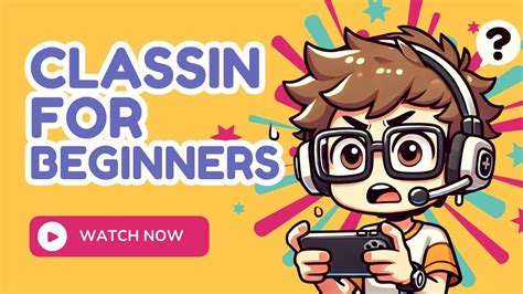 Image result for Classin How to Draw