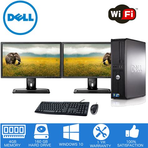 Image result for Cheap Desktop PC