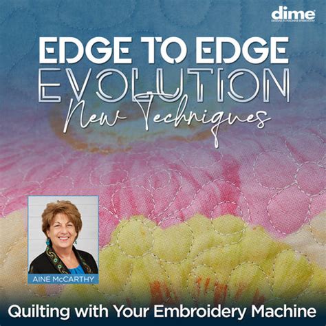 Image result for Edge Evolution