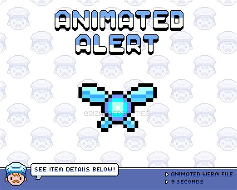 Image result for Alert Box Animations Free