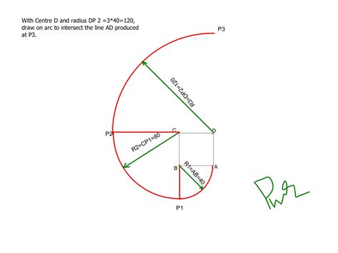 Image result for Involute Drawing