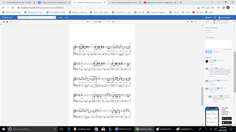 Image result for MuseScore Folder Icon