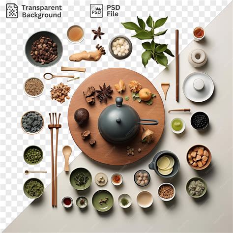 Image result for Cooking Transparent Background