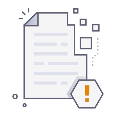 Image result for Corrupted System