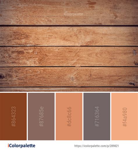 Image result for Wood Color Code RGB