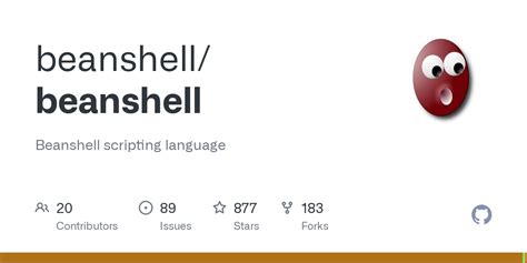 Image result for BeanShell Script