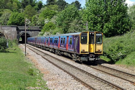 Image result for Class 313 Roll Sign