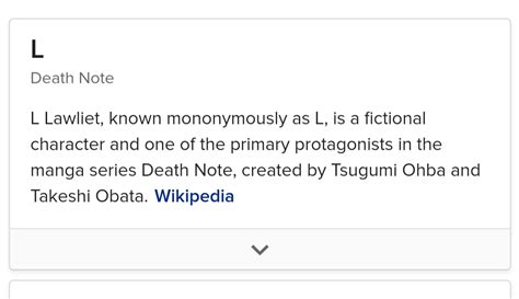 Image result for Difference Between Pre Increment or Post Increment Java