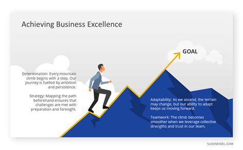 Image result for Poor Presentation Example