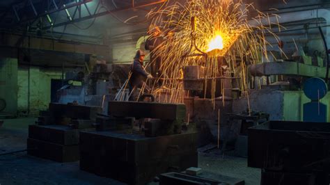 Image result for Graphite Powder Coat