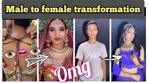 Image result for M2F Complete