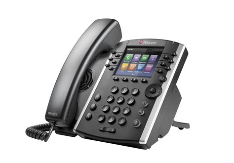Image result for Polycom VVX