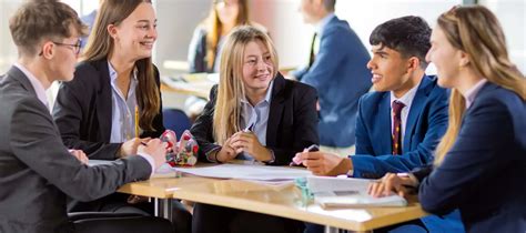 Image result for 6th Form Class Photo