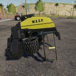 Image result for FS19 Processor
