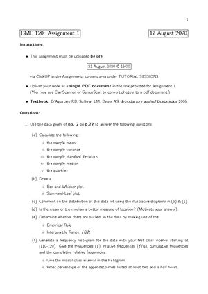 Image result for Life Science Practical Grade 12