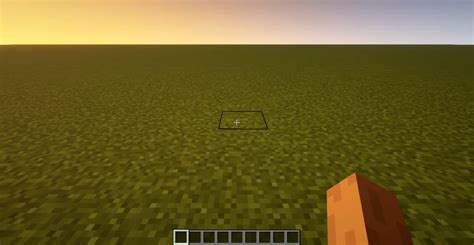 Image result for Simple Redstone Flying Machine