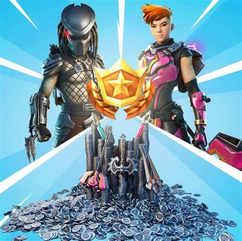 Image result for Alien vs Predator Fortnite