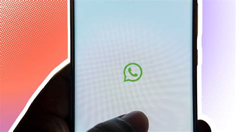 Image result for How to Fix Cache Problems