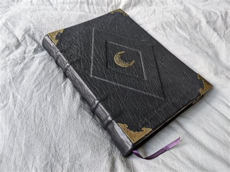 Image result for Bookbinding Embossing Plate