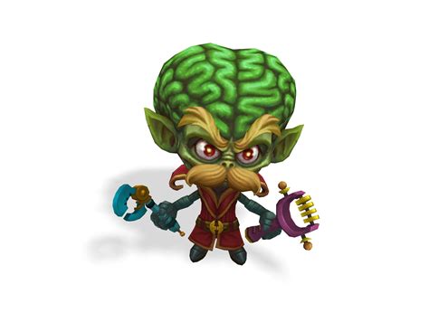 Image result for Alien Invader Heimer