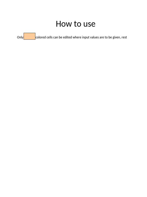 Image result for GSB Sampling Method From the Source