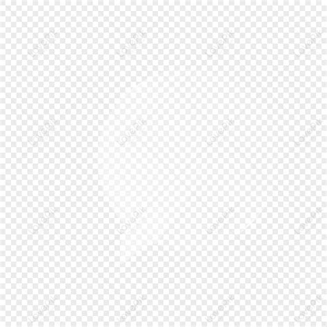 Image result for Dialog Box Transparent