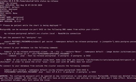 Image result for Kubernetes Helm Tutorial