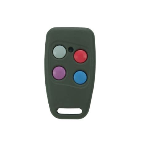 Image result for Code Hopping Remote