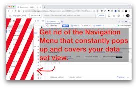 Image result for Sublime Text SQL Formatter