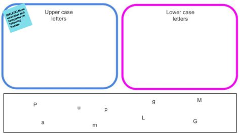 Image result for Card Sorting Figma Design