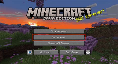Image result for Linux Minecraft Server Setup