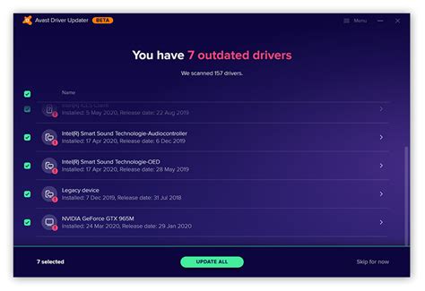 Image result for Checks Computer Frantically