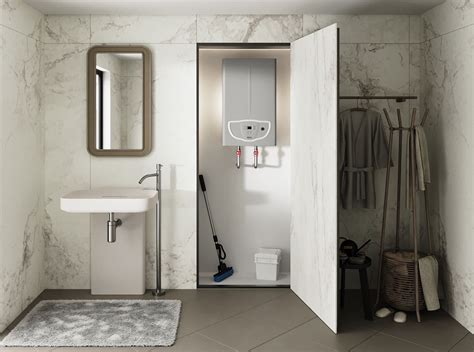 Image result for Heavy Tile Access Panel