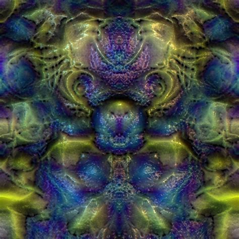 Image result for Alien Bear