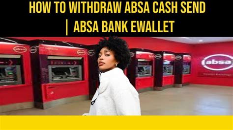 Image result for Absa Cheque