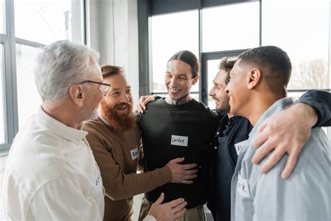 Image result for Intensive Outpatient Behavioral Program