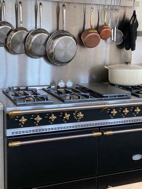 Image result for Ina Garten Kitchen Layout