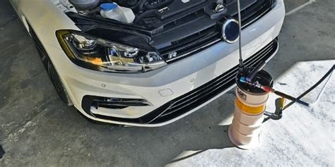 Image result for Making Oil Extractor Using Pump Sprayer