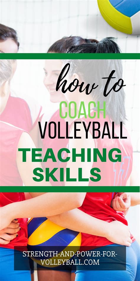 Image result for Volleyball Skill Training Program