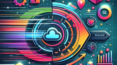 Image result for Rust LLVM