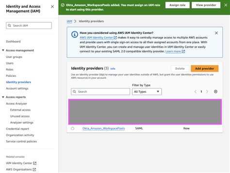 Image result for FSLogix Amazon Workspaces