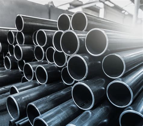 Image result for Corrosion Protection